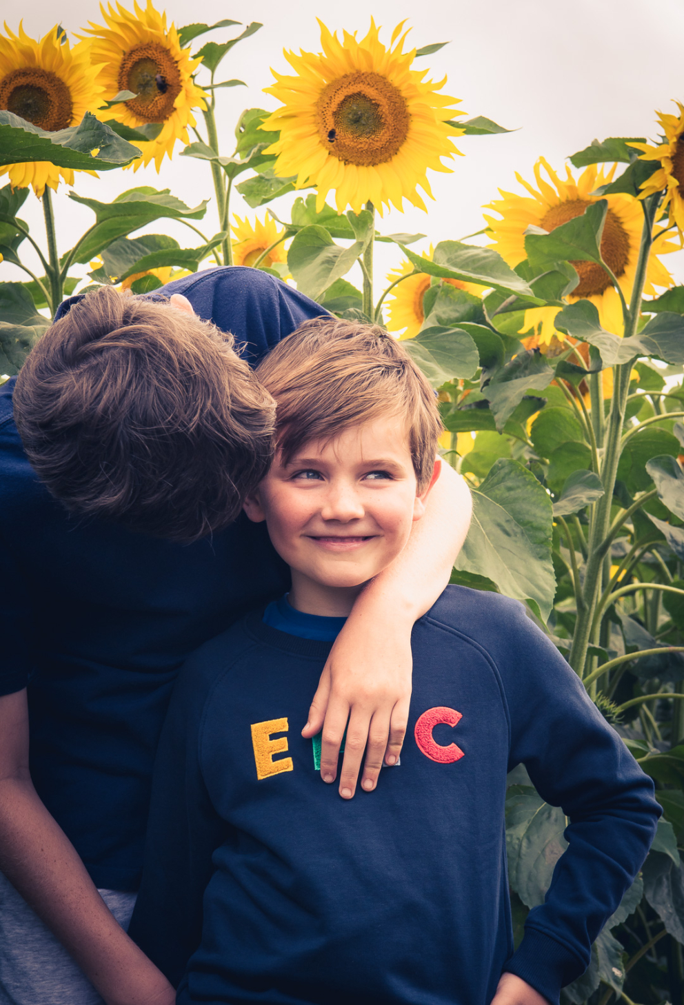 Maize Maze Locations | The Patch MK Maize Maze