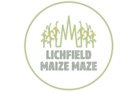 Maize Maze Locations | Lichfield Maize Maze in Lichfield