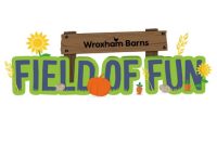 Maize Maze Locations | Wroxham Barns Maize Maze in Norfolk