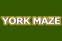 Maize Maze Locations | York Maze in York